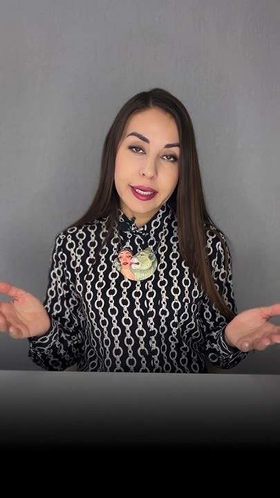 РАЗ В 5 ЛЕТ МОЖНО СПИСАТЬ ДОЛГИ Youtube