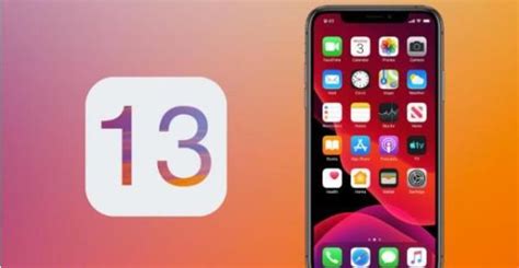 Ios13图标包 Ios图标包 Ios图标 大山谷图库