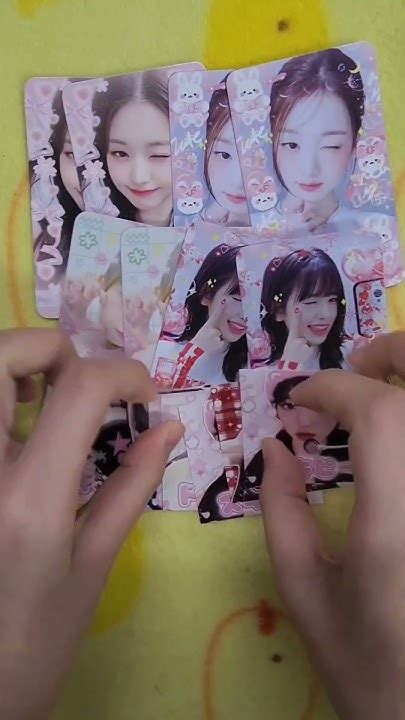 내일이 벌써 개학이라니 아이브 다이브 다이브로그 알고리즘떠라 추천추천추천추천추천추천추천추천추천추천 Youtube