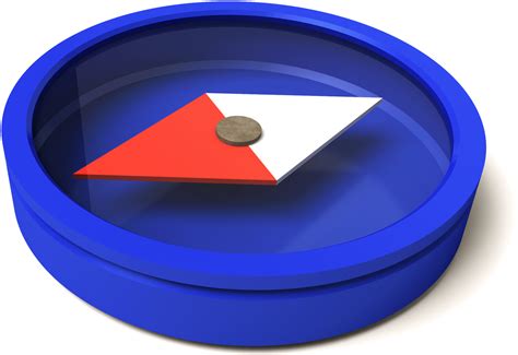 Compass Mobile Game At Janice Bowen Blog