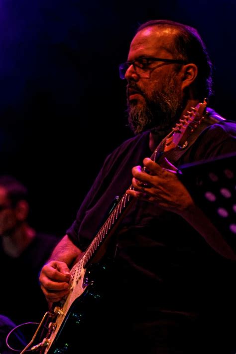 Best Fender Acoustic Guitars Guide Are They Worth It Guitar Space