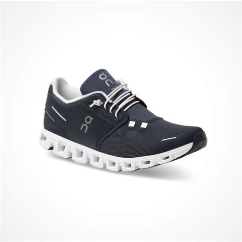 Cloud 5 Mens Antsll