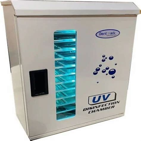 Uv Rays Sterilisation Machine Power 50w At ₹ 950 In Nagpur Id