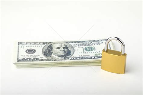 Asset Security Picture And Hd Photos Free Download On Lovepik