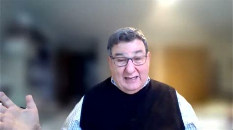 Michigan Business Beat Ken Glickman Its Not Too Late Here Are 7