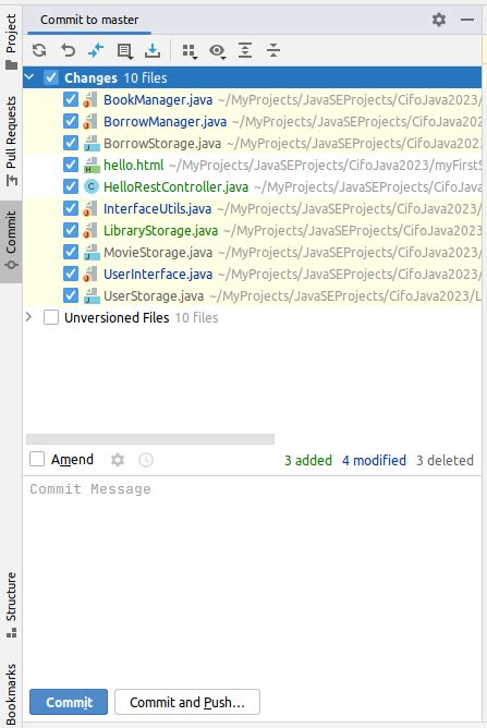 Spring Boot Create A Project Albertprofe Wiki Spring Boot Create A Project Albertprofe Wiki