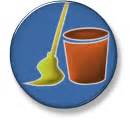Free Online HTML Editor And Cleaner HTML Online Com