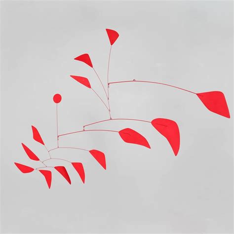 The Public When Geometrical Solids Took Hold Of The Renaissance