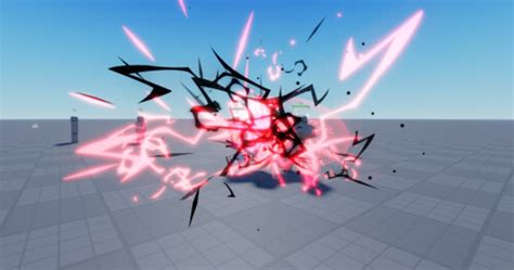 World Cutting Slash ساحرة Showdown Roblox