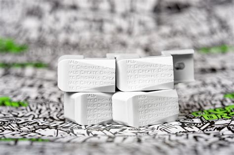 Freestyle G Blocks For Custom Graphic Og Frames Create Originals