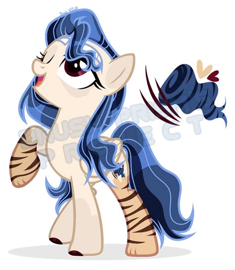 Ship Grid C1 By Brush Prism On Deviantart