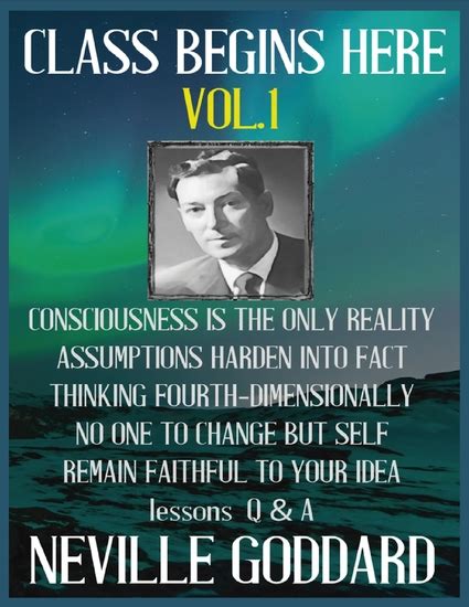 Class Begins Here Vol1 Read Book Online