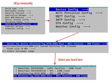 Github Brandonelectronicesp Fryer Esp 炸炉