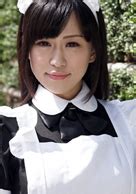 京野結衣 dmm