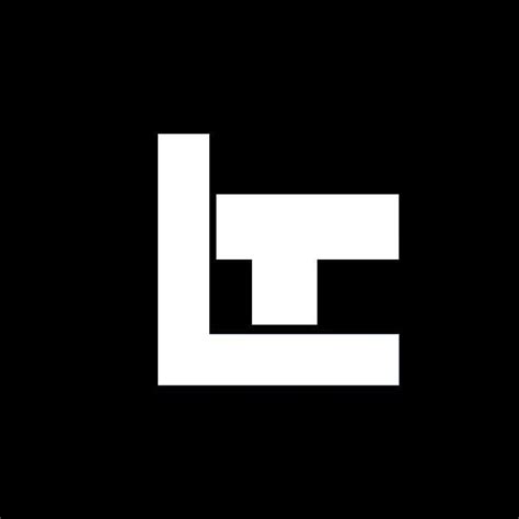 Singgih Aditya Wiguna On Linkedin Berawal Dari Minat Yang Tidak