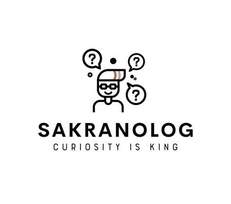 Opencv Edge Detection Sakranolog