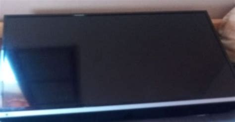 Tv Aoc 40 Polegadas 163 Anúncios Na Olx Brasil