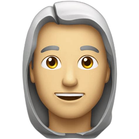 Encryption Emoji Ai Emoji Generator