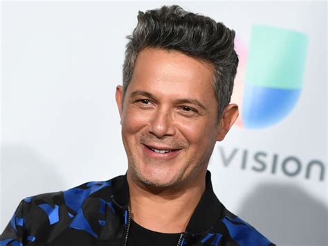 Raquel Valdess Instagram Twitter And Facebook On Idcrawl