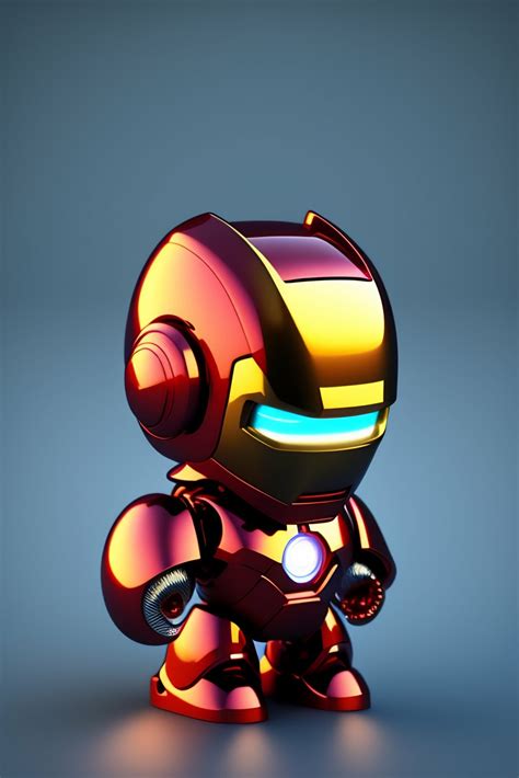 Arquivos Artificial Intelligence