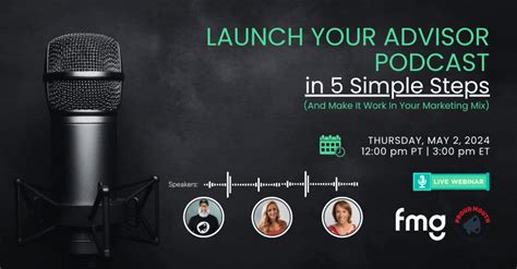 Financialplanning Wealthmanagement Investmentmanagement Fmg