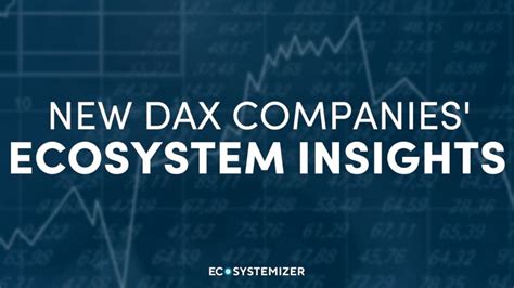 Business Ecosystem Mapping Samples By Ecosystemizer Ma Heidary