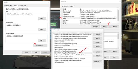 node js安装教程（图文版） 阿里云开发者社区