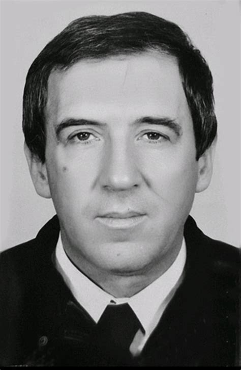 Milenko Miko Petrov BaŠanoviĆ Umrlime