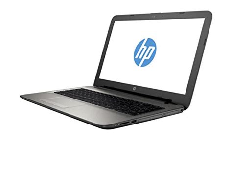 Buy Hp Core I Th Gen Gb Tb Hdd Dos W T Pa Ay Tu Notebook Inch Turbo