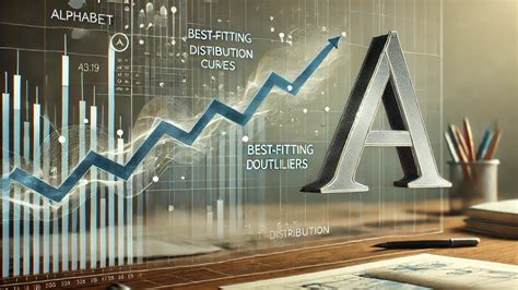 Data Preprocessing And Outlier Detection Why Domain Knowledge Matters