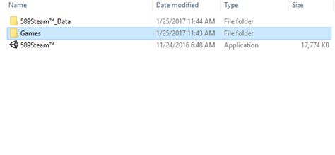 C Problems With Loading Image At Runtime Unity Post Build Stack Overflow