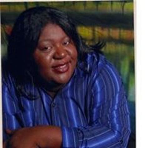 Stream Stacy Maxwell 2 Music Listen To Songs Albums Playlists For