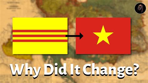 Former South Vietnam Flag Usa And South Vietnam Flag Pin Pinmart