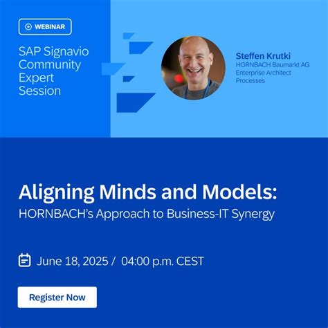 Businesstransformation Enterprisearchitecture Processmodeling Izhar Carrera
