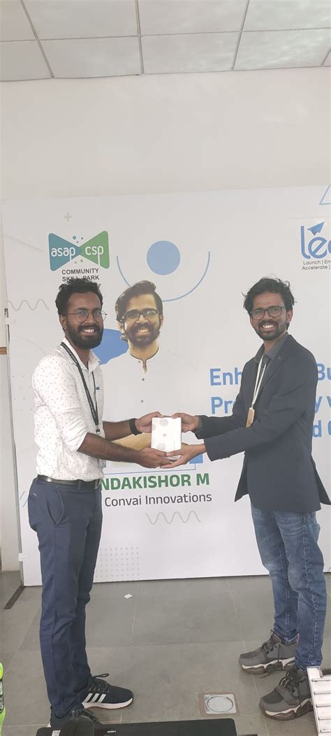 Nandakishor M On Linkedin Chatgpt Gpt4 Largelanguagemodels Artificialintelligence