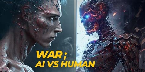 Ifechukwu O On Linkedin Network Automization Using Ai