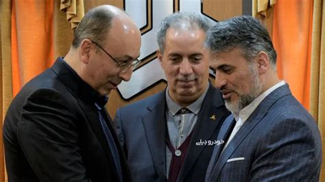 خودرودیلی سایت خبر روز خودرو