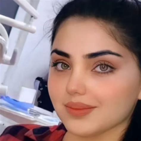 Lima Amiri لیمه امیری