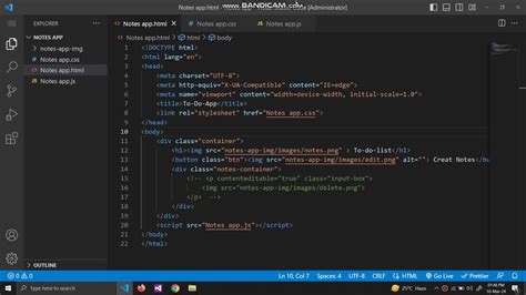 [video] ramla rahman on linkedin webdevelopment frontenddevelopment