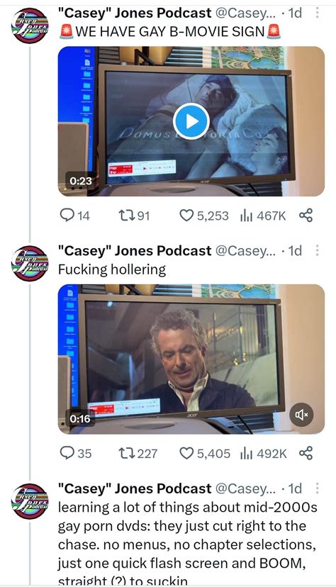 The Toybox Tumblr Blog Tumlook