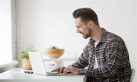AutoCAD Programming Using VB NET With Windows Forms Apex Learning