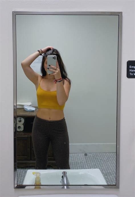 Mirror Mirror By Taylorthebunny On Deviantart