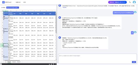 匡优excel 助力财务小助手 匡优excel