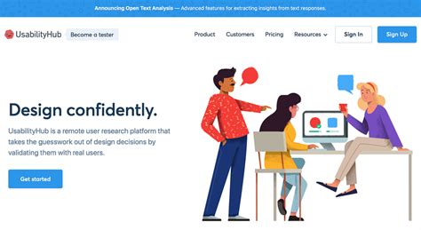 6 Top Ux Testing Tools To Try Villa30 Studio Blog 6 Top Ux Testing Tools To Try Villa30 Studio Blog