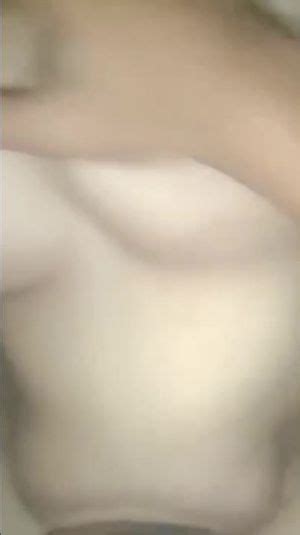 Pinaysexypics Leaked