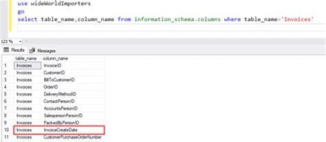 How To Rename A Column In Sql Server Sqlservercentral