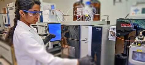 Next Generation Analytical Lab Software Strengthens Data Exploration • Healthcare In