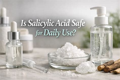 Vitamin C And Kojic Acid Can You Use Them Together Safely