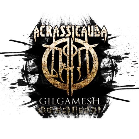 Stream Acrassicauda Music Listen To Songs Albums Playlists For Free