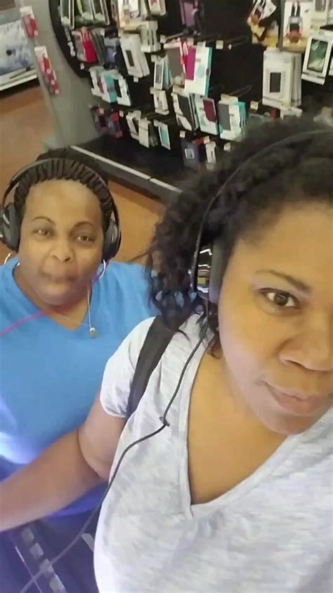 Candysincerityjohnson Candy Sincerity Johnson